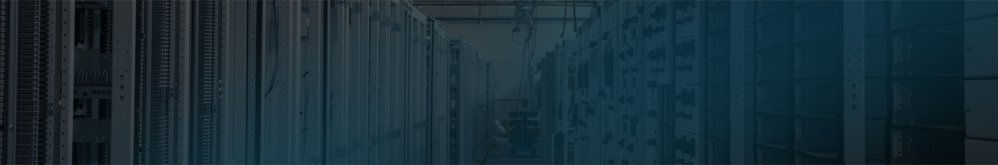 How to solve ssh_exchange_identification: connection closed by remote ...